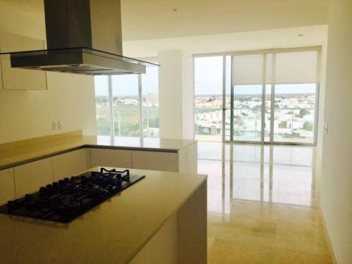 Merida Condos For Sale | TopMexicoRealEstate