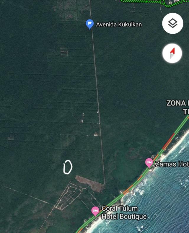 Tulum Property Listings From