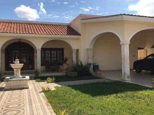 Merida Condos For Sale | TopMexicoRealEstate