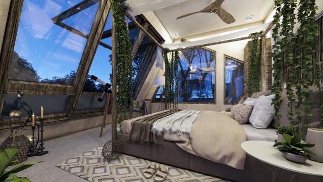 Tulum Homes For Sale From