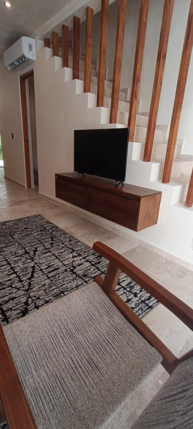 Tulum Homes for Sale | Tulum Real Estate