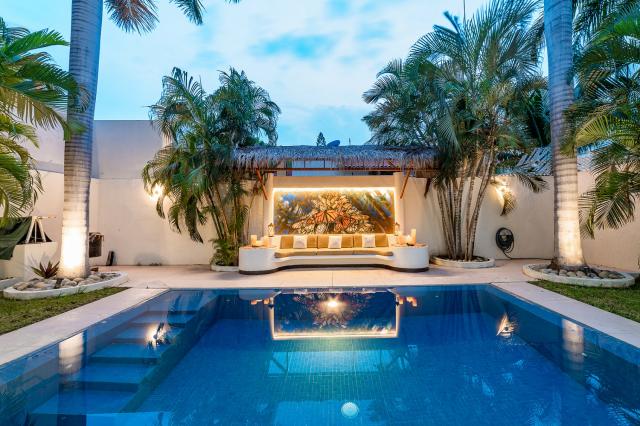 Oaxaca Homes For Sale | TopMexicoRealEstate