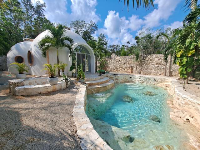 Tulum Homes for Sale | Tulum Real Estate