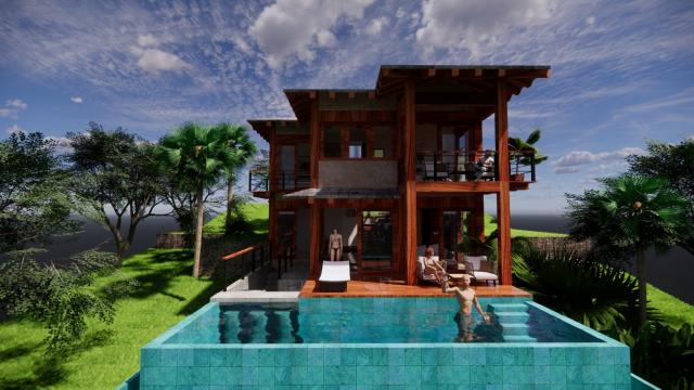 Oaxaca Homes For Sale | TopMexicoRealEstate