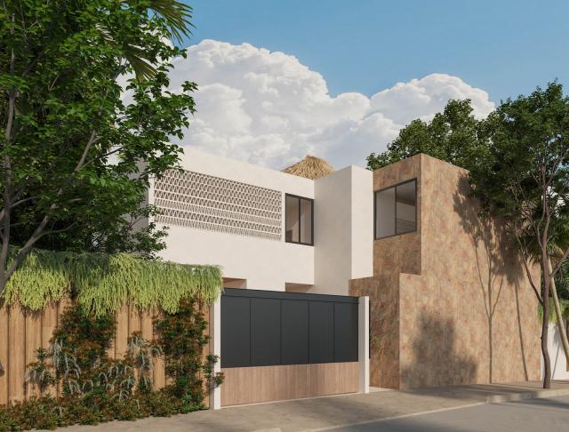 Oaxaca Homes For Sale | TopMexicoRealEstate