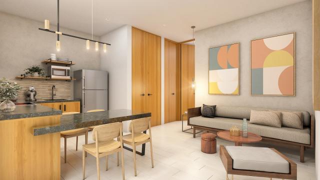 Condos for Sale in Mexico | TopMexicoRealEstate