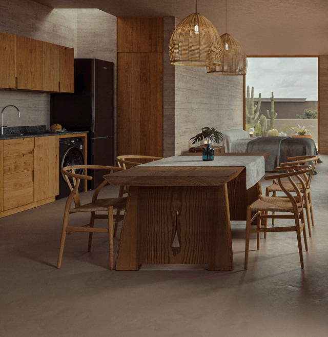 Oaxaca Homes For Sale | TopMexicoRealEstate