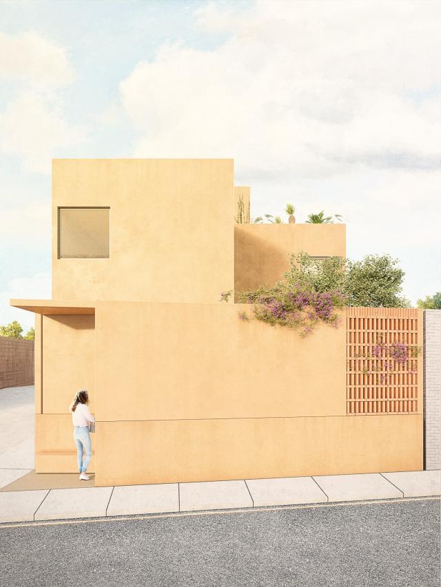 Oaxaca Homes For Sale | TopMexicoRealEstate